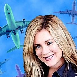 Heather Poole Interview with The BBC Radio Show The Conversation ...